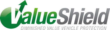 ValueShield | Heyward Allen Toyota