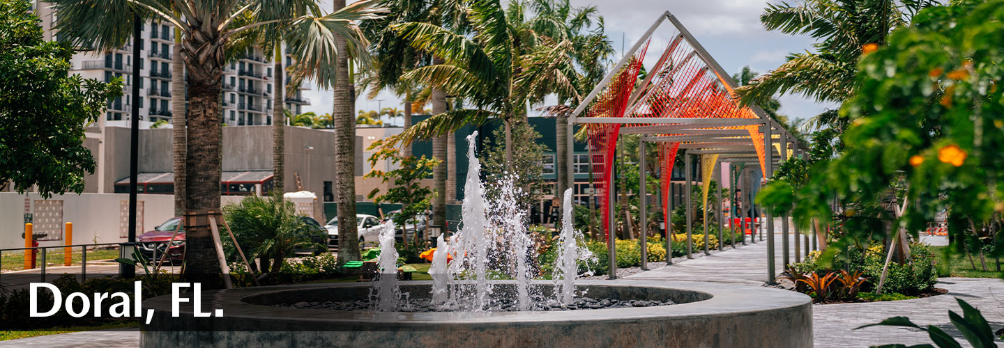 Used Luxury & Exotic Car Dealer in Doral, FL | Ocean Auto Club