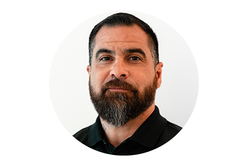 Ocean Automotive Group Newsletter | Ocean Mazda