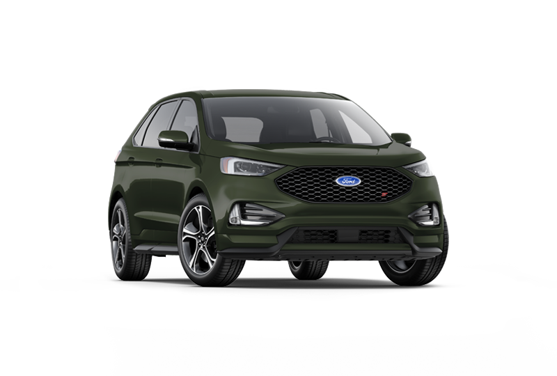 Al Packer Ford Royal Palm Beach Special Courtesy Vehicles | Al Packer ...