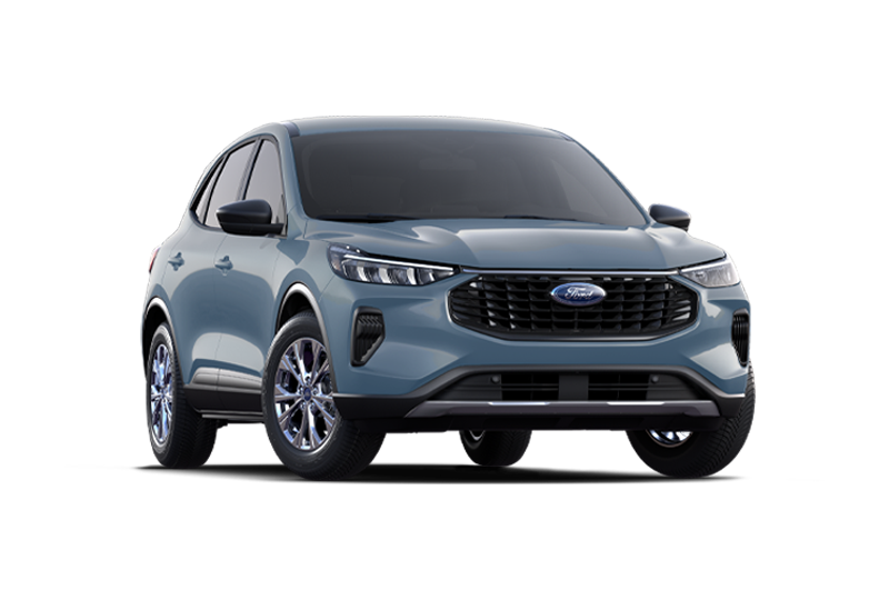 Al Packer Ford West Palm Beach Special Courtesy Vehicles | Al Packer ...