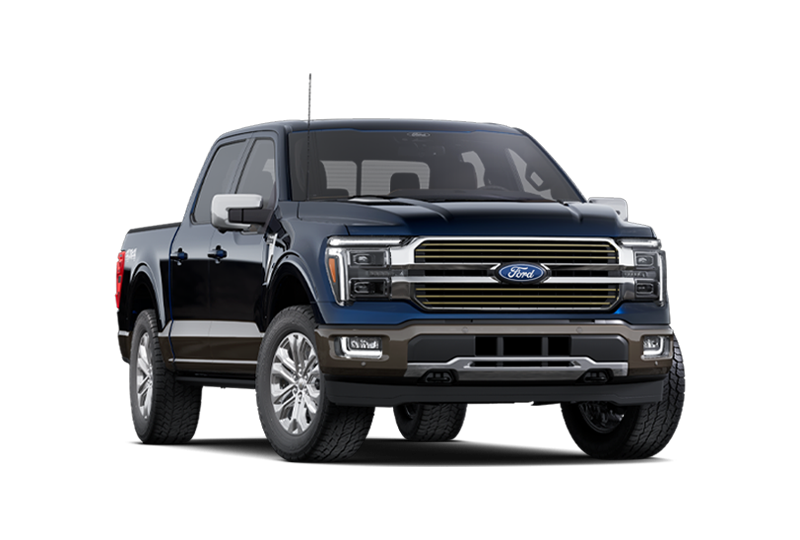 Al Packer Ford West Palm Beach Special Courtesy Vehicles | Al Packer ...