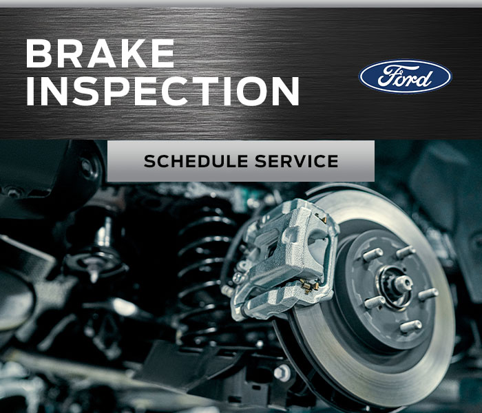 Service and Parts Specials in West Palm Beach, FL