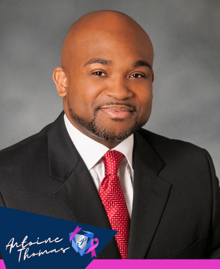 | Plaza Chrysler Dodge Jeep Ram