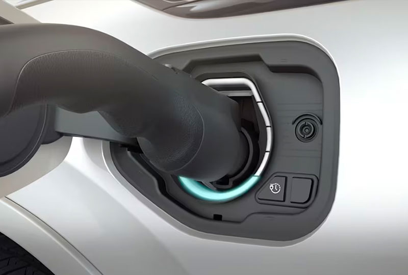 Benefits of Lincoln Plug-In Hybrids in West Palm Beach, FL, Near Palm ...