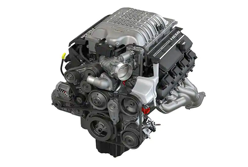 2021 Dodge Challenger for Sale in Inverness, FL, Near Beverly Hills ...