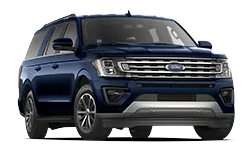 2021 Ford Expedition for Sale in Anderson, SC, Near Seneca, Easley ...