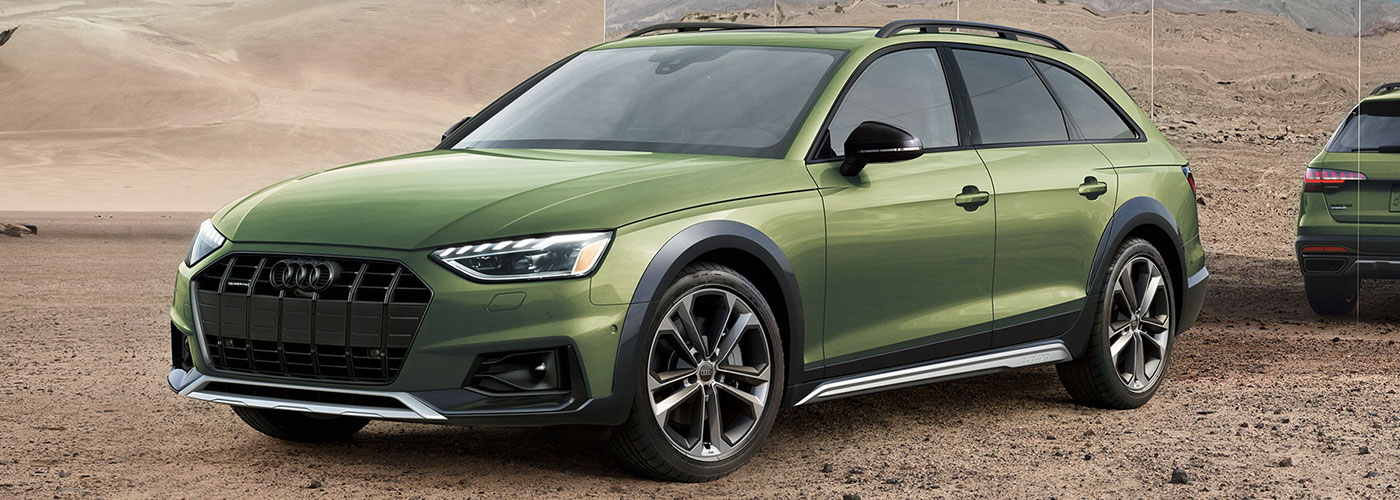 2023 Audi A4 Allroad Review Pricing And Specs 51 OFF 2023 Audi A4 Allroad Review Pricing And Specs 51 OFF