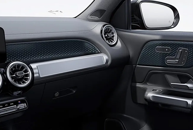 2025 Mercedes-Benz GLB SUV for Sale in Wappingers Falls, NY