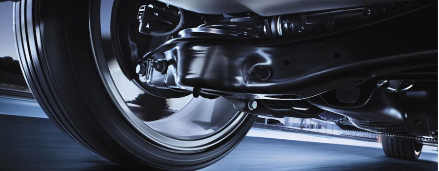 2017 Volkswagen Golf R in Birmingham, AL at Serra Volkswagen.